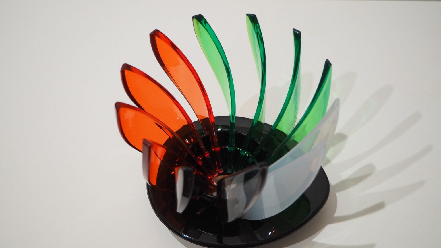 【SCAJ2025情報更新】SCAJに一般入場はできる？楽しみ方を徹底解説！【コーヒーの展示会】 | こーひー.いんふぉ