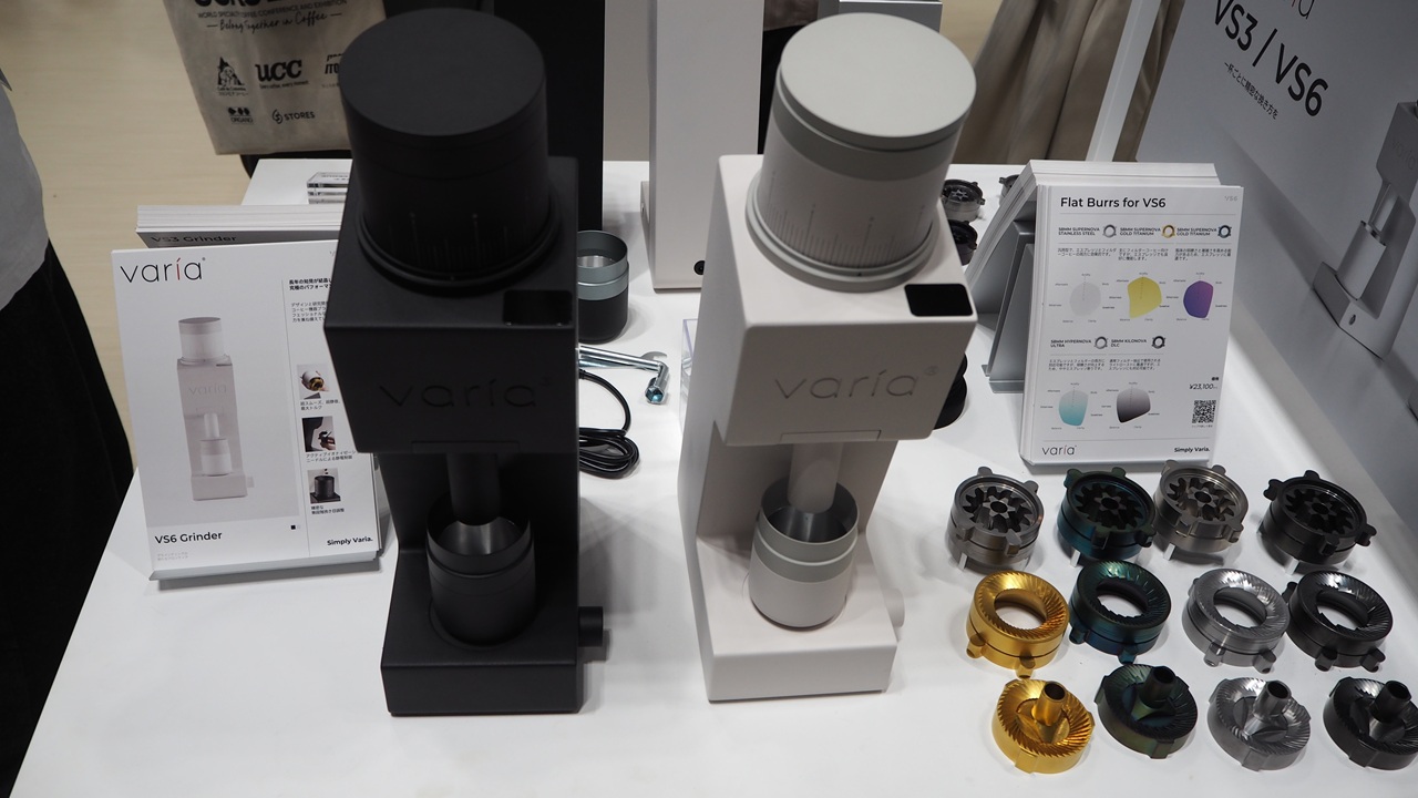 【SCAJ2026情報更新】SCAJに一般入場はできる？楽しみ方・チケット(招待券)の入手方法を徹底解説！【コーヒーの展示会】 | こーひー.いんふぉ